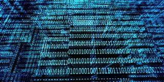 Bit - Dictionnaire informatique - SOSPC20