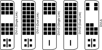 DVI - Dictionnaire informatique - SOSPC20