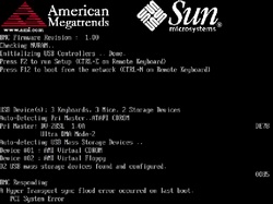 P.O.S.T - Dictionnaire informatique - SOSPC20